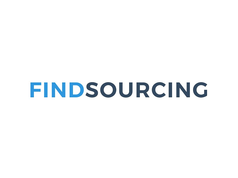 FindSourcing – Vulcanization